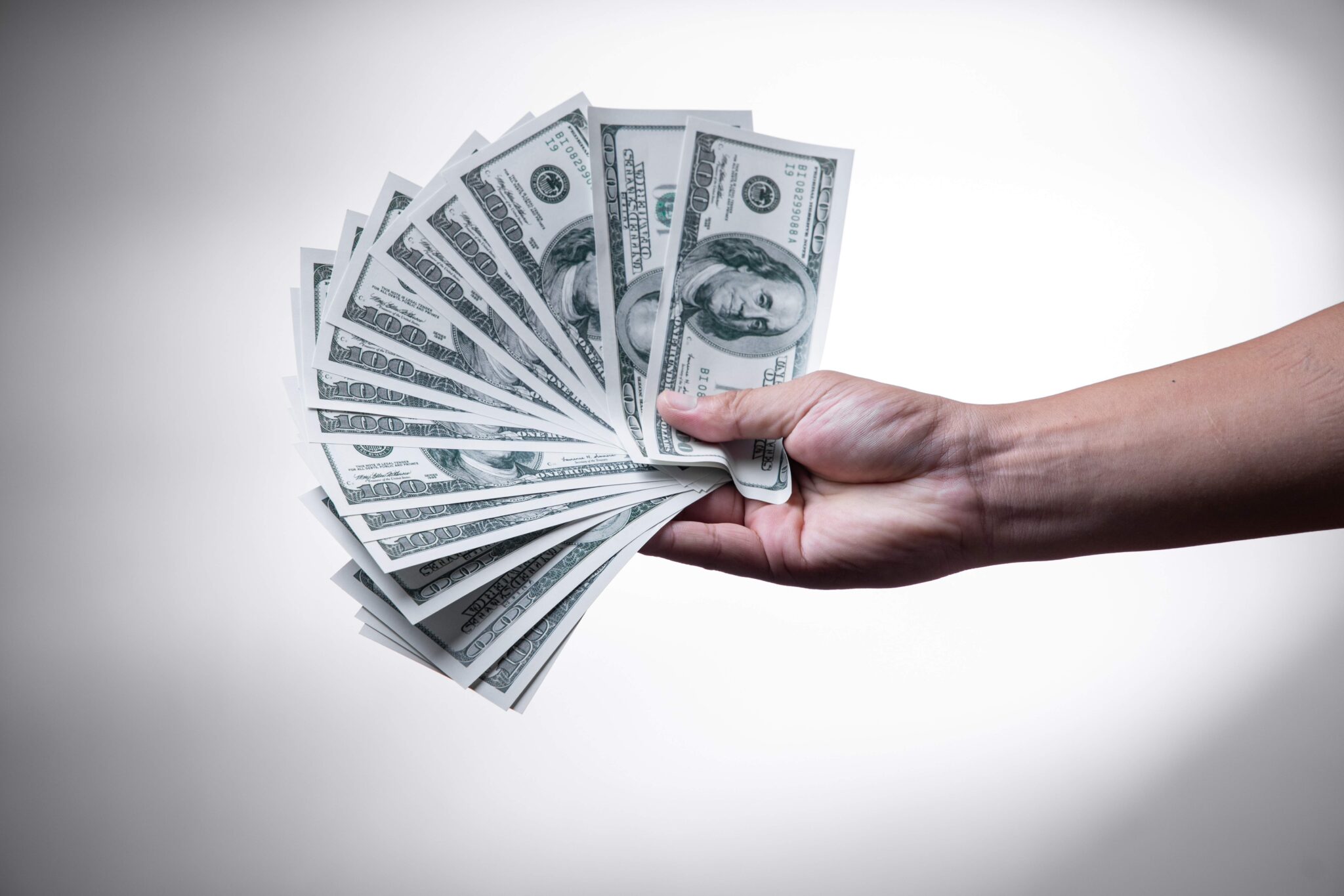 Virginia State Budget Unlikely To Form Until Summer